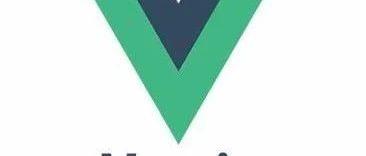 Vue SSR 原理 - 知乎