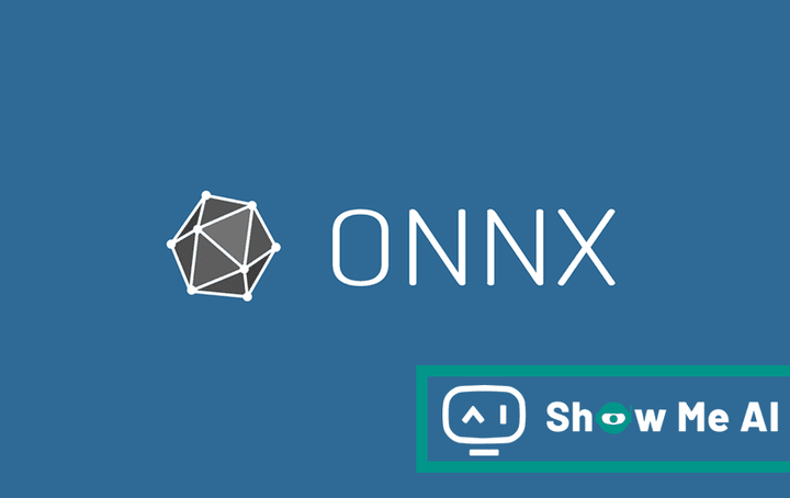 TensorFlow？PyTorch？Paddle？AI工具库生态之争：ONNX将一统天下 - 知乎