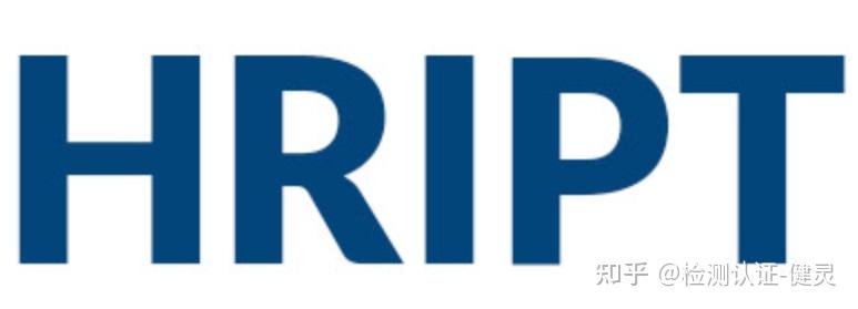 亚马逊美国站护肤品HRIPT/RIPT斑贴测试报告 - 知乎