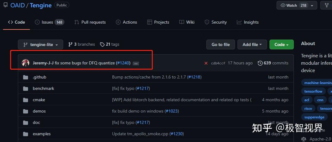 【模型推理】量化实现分享四：Data-Free Quantization 香不香？详解高通 DFQ 量化算法实现 - 知乎