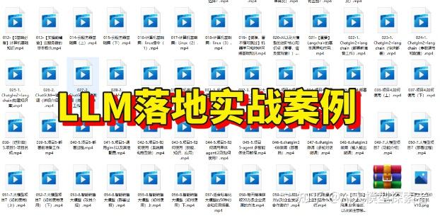 Ai大模型transformer架构之编码器encoder和解码器decoder,看到就是赚到!! 知乎