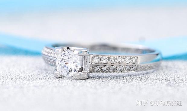 PT950是什么意思？PT950铂金价格多少钱？PT950钻戒价格多少钱 - 知乎