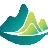 乙琥胺胶囊（Zarontin Ethosuximide) 副作用及注意事项 - 知乎