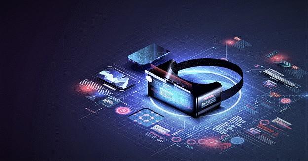 最新XR设备行情和硬件趋势报告 - 知乎