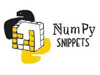 numpy.digitize - 知乎