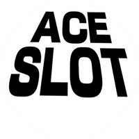 Slots基础篇——Way Slots - 知乎