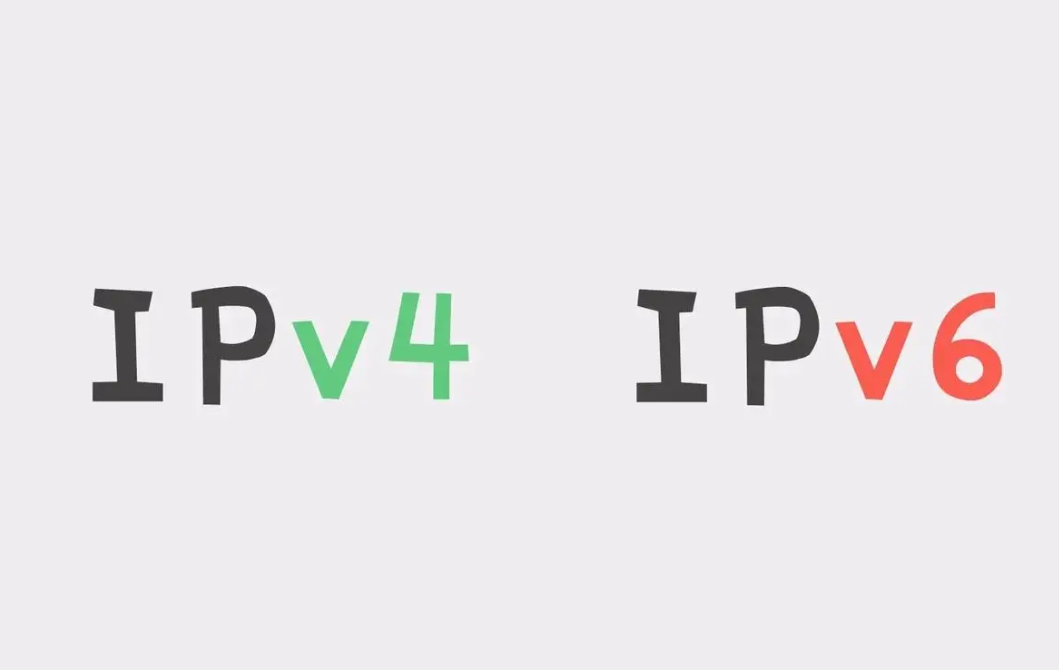 多条宽带如何实现ipv6带宽聚合？ - 知乎