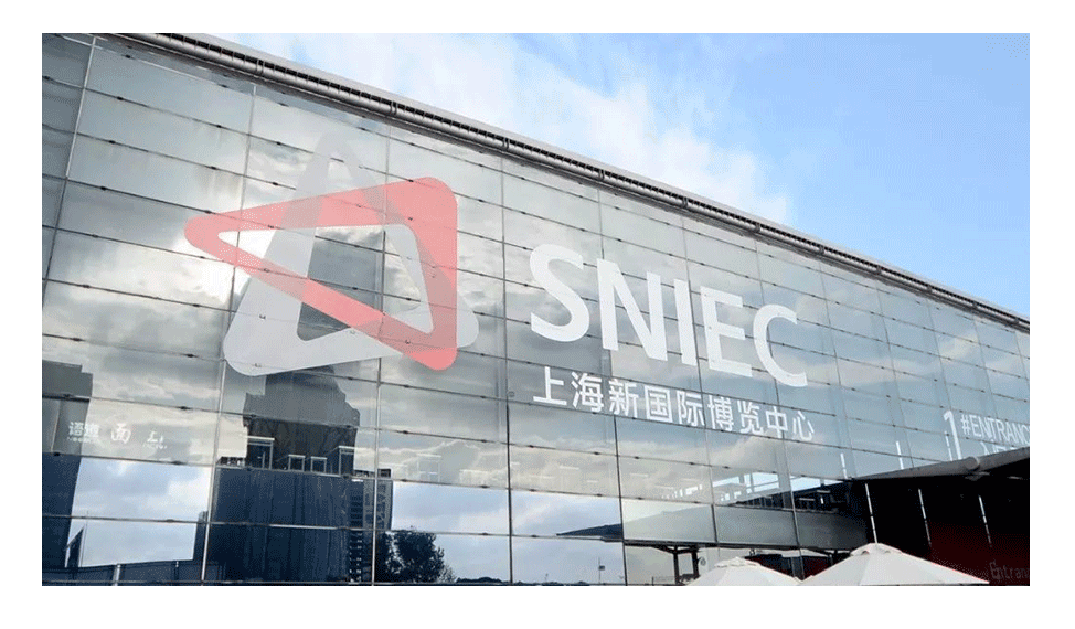 展会邀请 | GVS与你相约“上海国际智能家居展览会（SSHT）” - 知乎