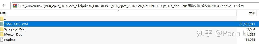 TsmcN28工艺库介绍与数字标准单元库导入 - 知乎