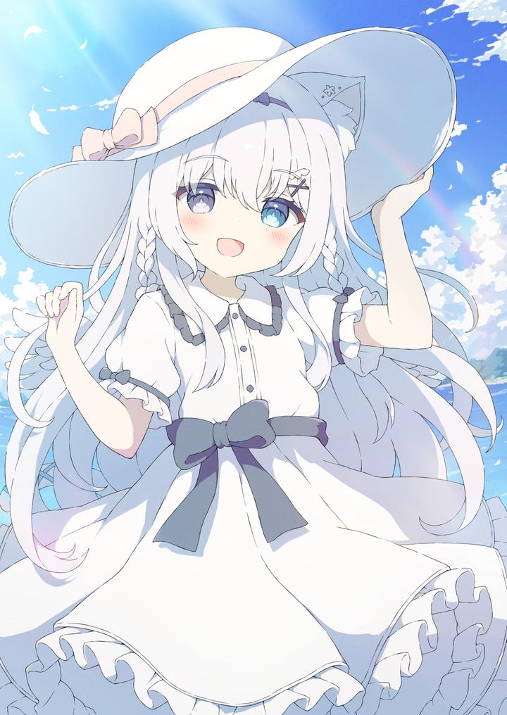 Codeforces Round 954 (Div. 3) A-G2 - 知乎