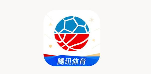 运营竞品分析之腾讯体育APP（一） - 知乎