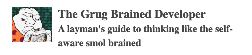 混迹 Hacker News (HN) 一年的一点经验 - 知乎