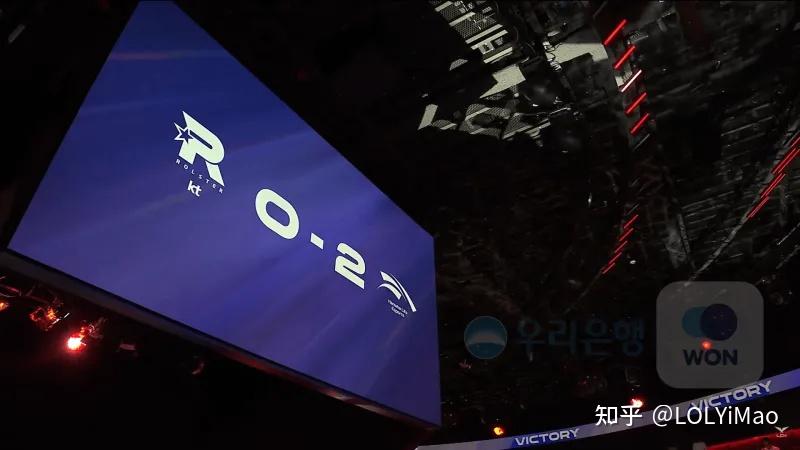 9 月 20 日 LCK 胜者组决赛， HLE 3:0 横扫 KT，本场比赛有哪些精彩瞬间值得分享？ - 知乎