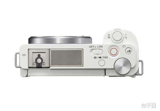 如何评价 sony 即将发布的 apsc 相机 ZV-E10？与 A6400 对比如何？