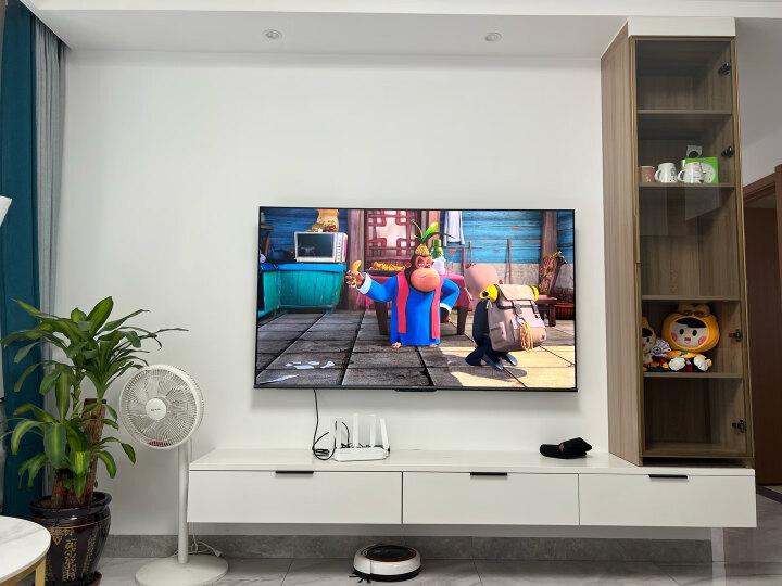 海信电视75E3F 75英寸 4KHDR智慧屏 MEMC防抖 超薄全面屏 远场语音智能液晶平板电视机16GB 以旧换新 - 知乎