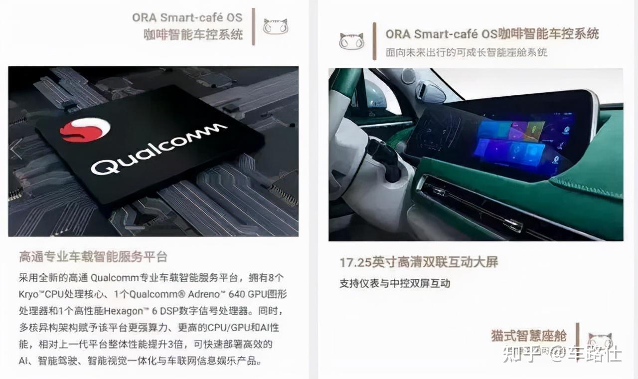 欧拉变“渣男”，长城汽车市值越高，越没节操？ - 知乎