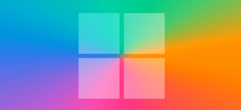 安装27年前的Windows 3.2是种什么体验？还是简体！今天，她来了 - 知乎