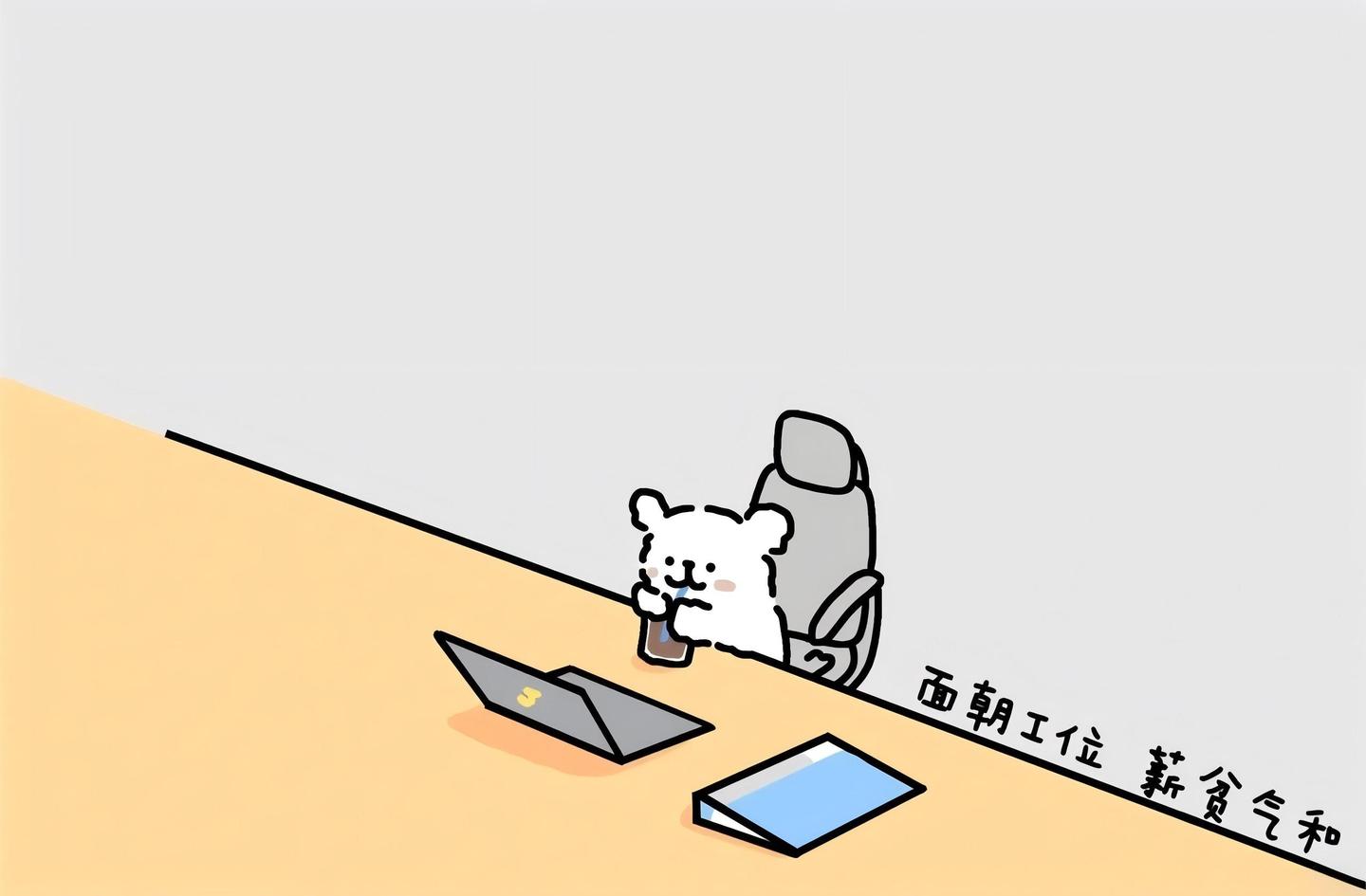 关于Obsidian自己下载Local images plus无法启用的常见问题 - 知乎