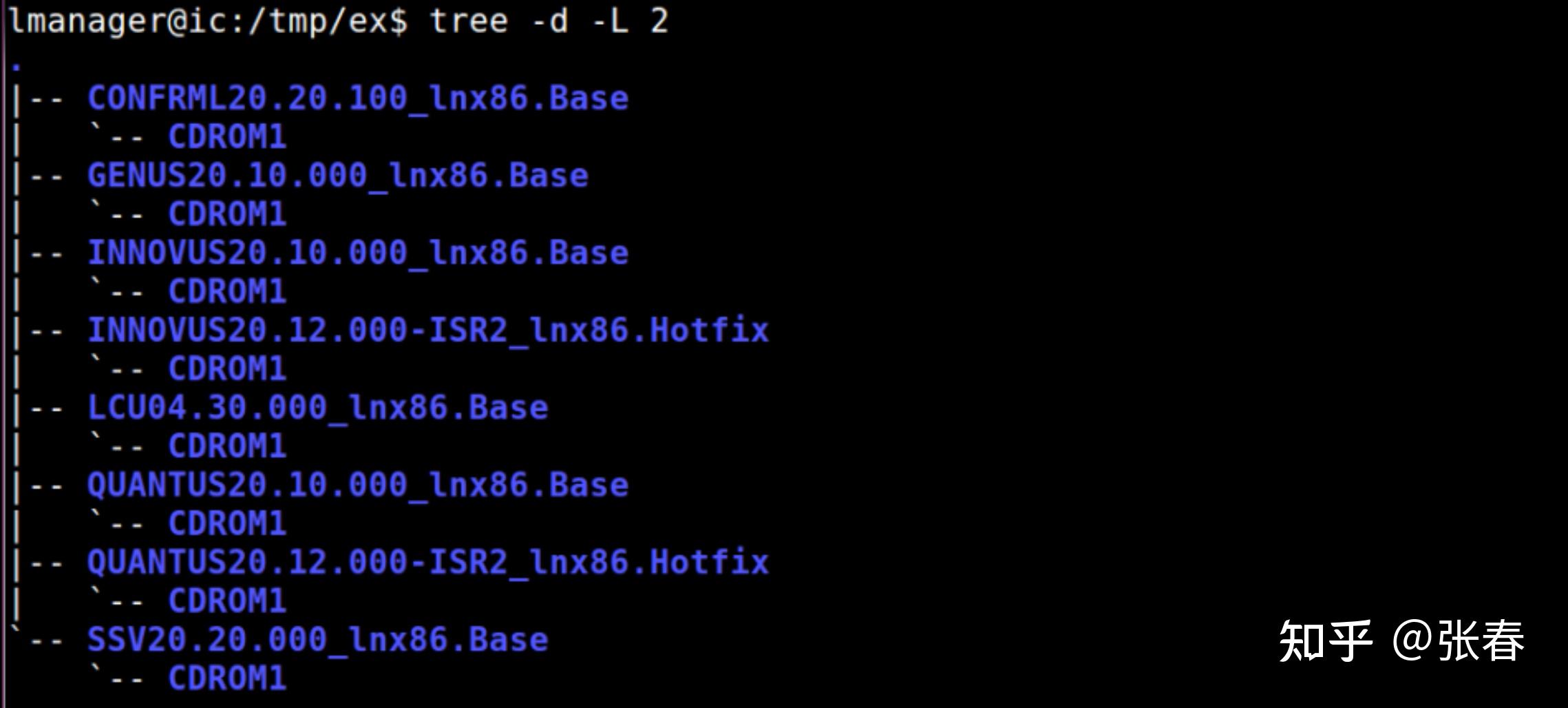 Ubuntu 20.04安装CADENCE数字前后端工具 - 知乎