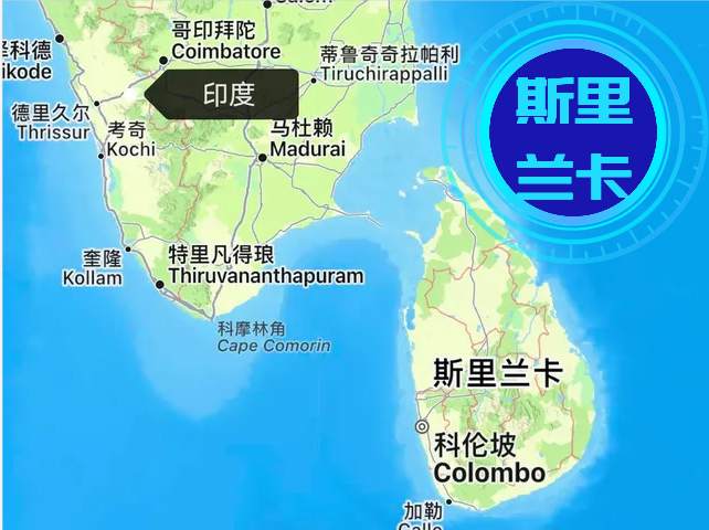 【2023斯里兰卡】最全，签证类型、入境注意事项 - 知乎