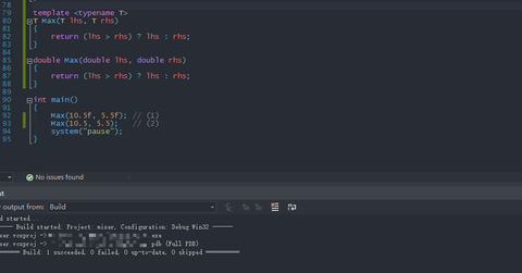 cppinsights - 知乎