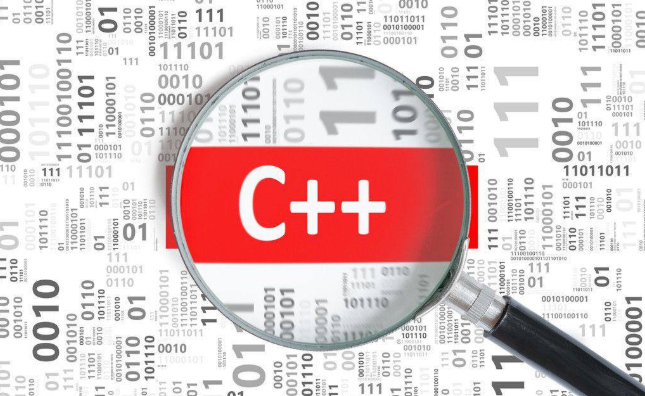 知识分享：C/C++函数返回二维数组指针 - 知乎