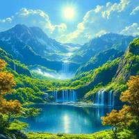 如何关闭Windows中的MMCSS服务 - 知乎