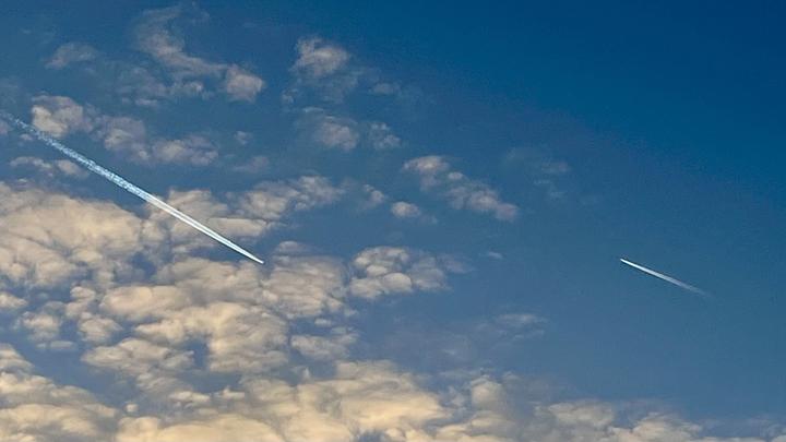 Elasticsearch filter context 的使用原理 - 知乎