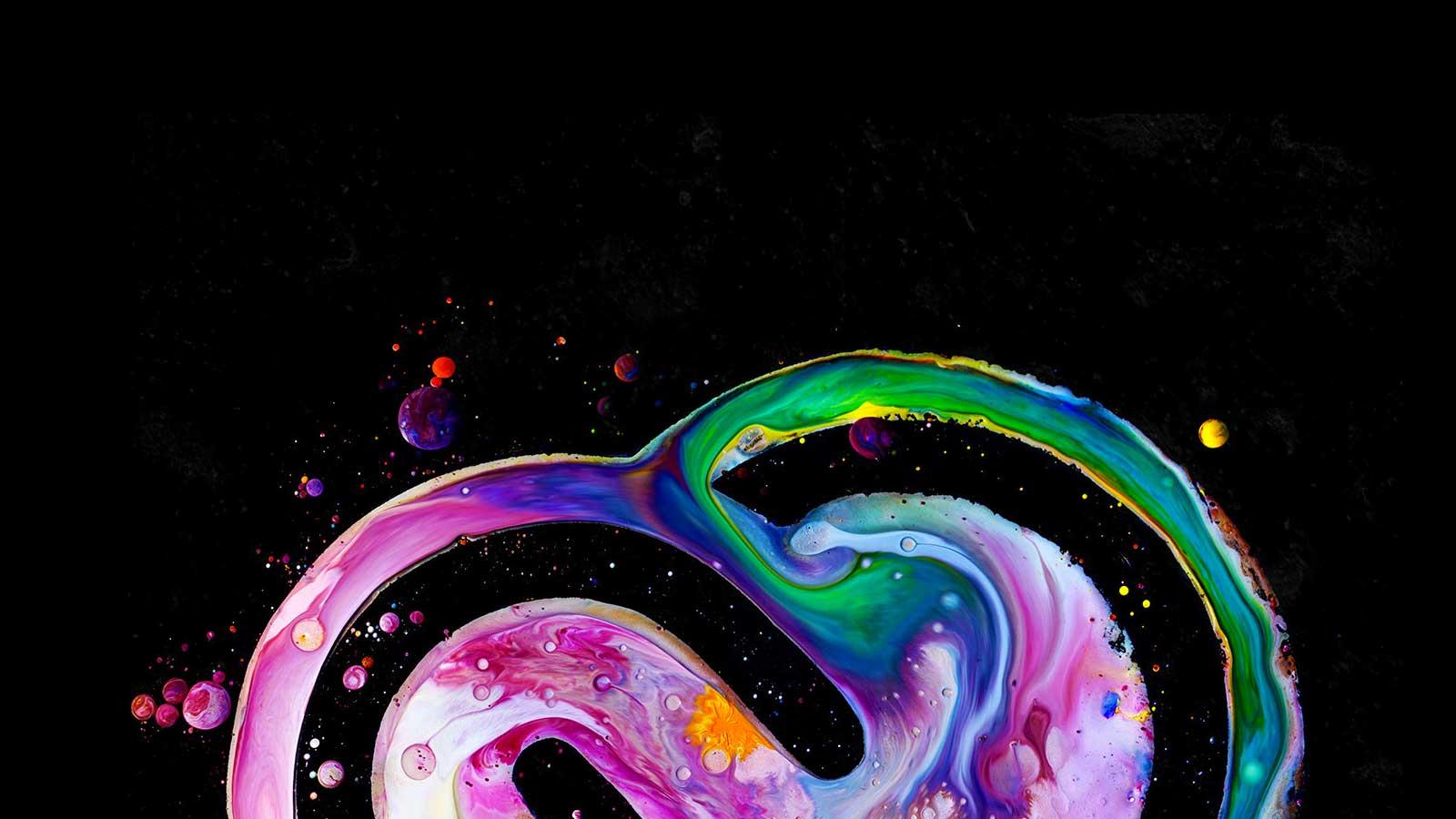 理解 MPEG 的 moov atom - 知乎