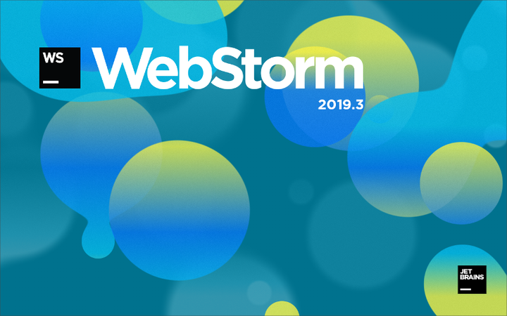 WebStorm 安装与配置 - 知乎