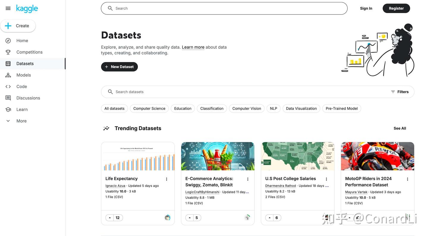 微调数据集太难搞？我直接手搓一个开源项目！ - 知乎