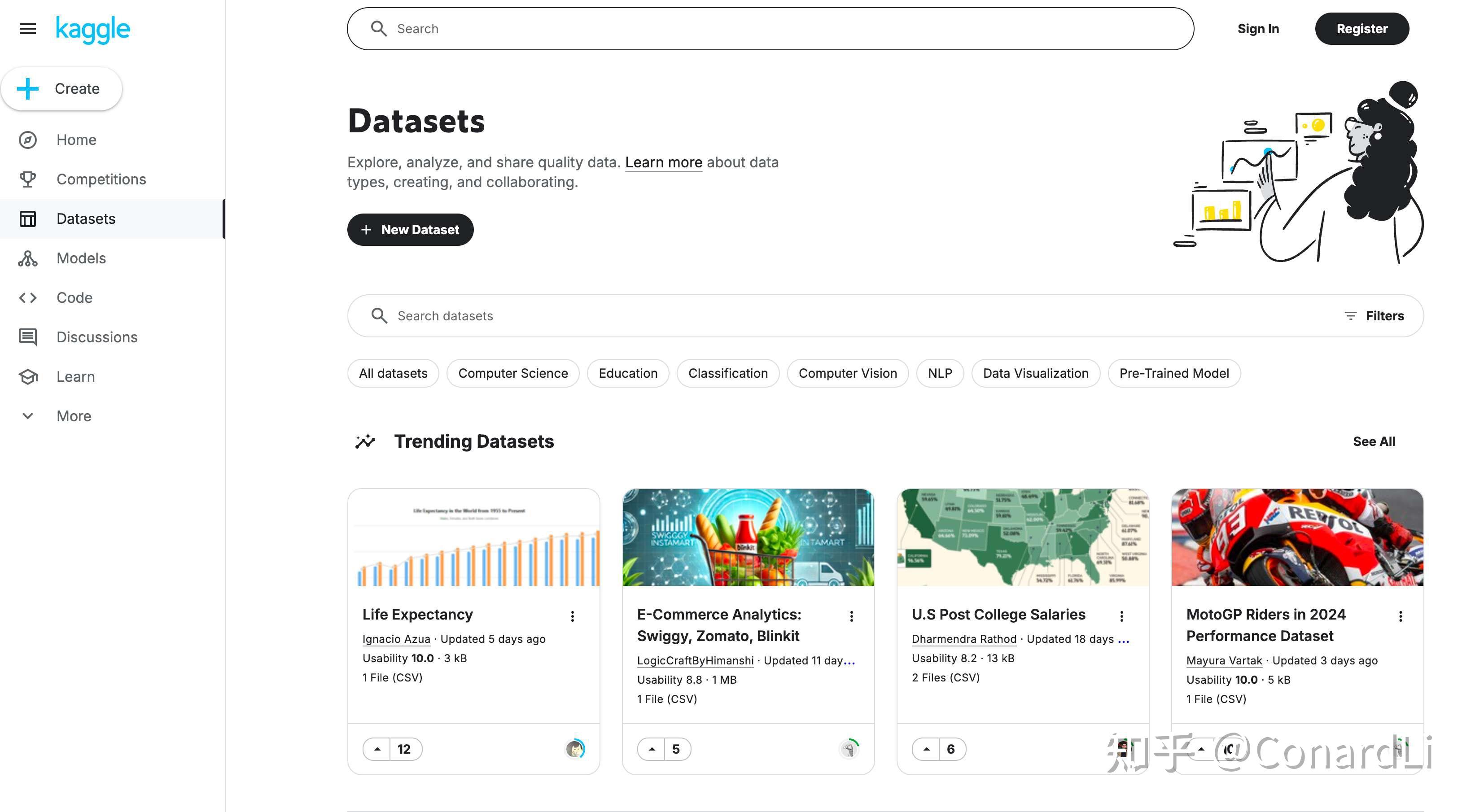 微调数据集太难搞？我直接手搓一个开源项目！ - 知乎