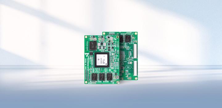 带你认识什么是PRU - 知乎