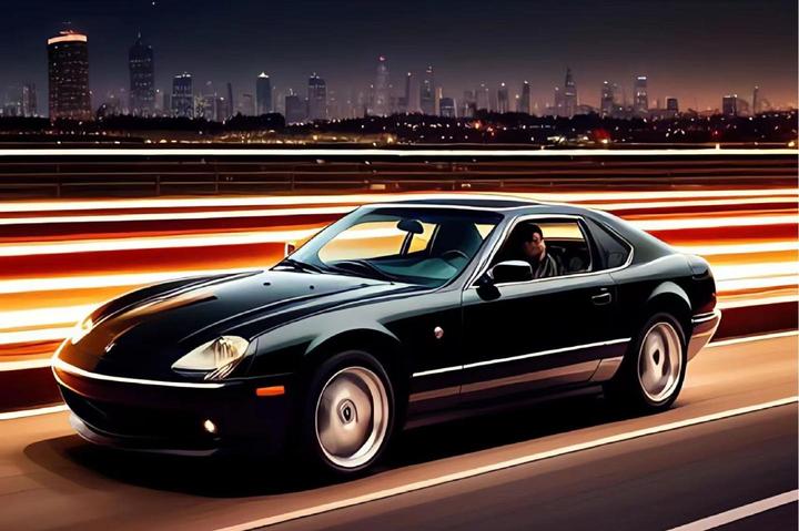 FTA（故障树分析）学习笔记 - 知乎