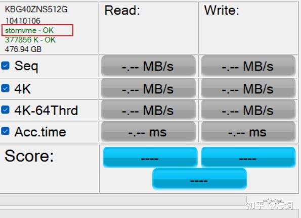 固态硬盘开启AHCI模式有什么好处？怎样开启AHCI模式呢？ - 知乎