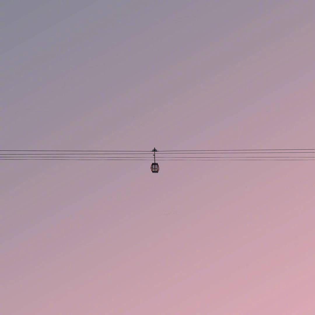 有没有什么好看的简约头像？ - 知乎