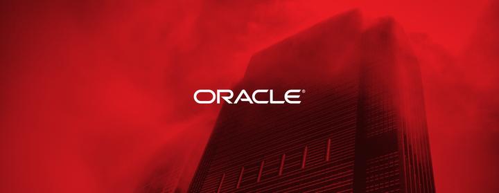 Oracle 的历史：技术天才 Bob Miner 和Ed Oates 、Larry 的创造之旅 - 知乎