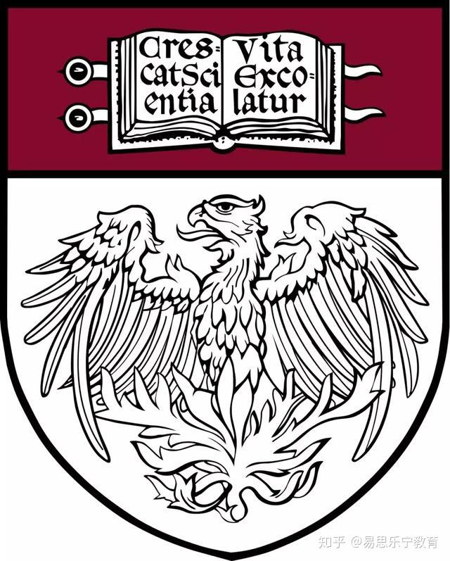 走进美国十大名校之——芝加哥大学 - 知乎