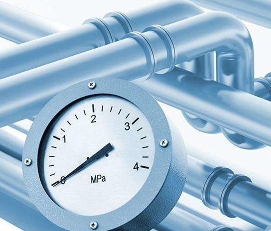 TP TC 032俄罗斯压力设备认证详解 - 知乎