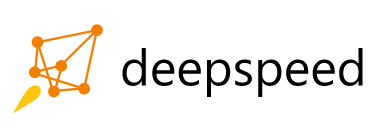 Deepspeed: To train LLMs with Huggingface - 知乎