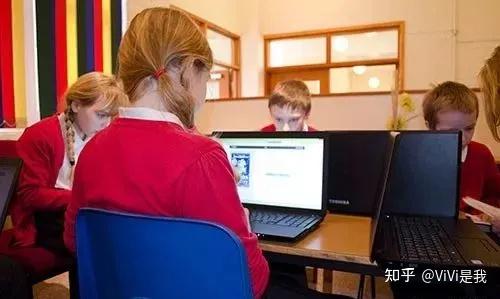 myON电子图书馆|畅读5000多本优质K12读物！ - 知乎