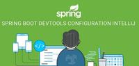 使用Spring Boot Devtools实现热部署 - 知乎