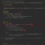 面试官问：为什么list.sort()比Stream().sorted()更快？ - 知乎
