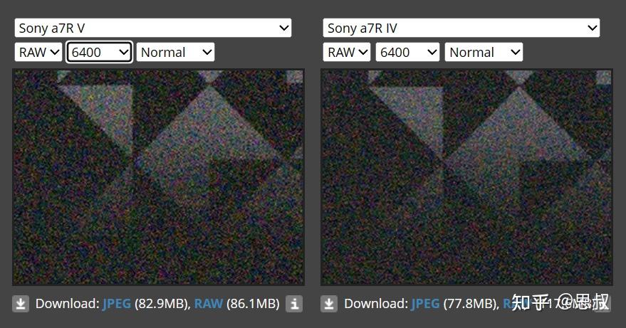 索尼a7r5现在值得买吗？ - 知乎