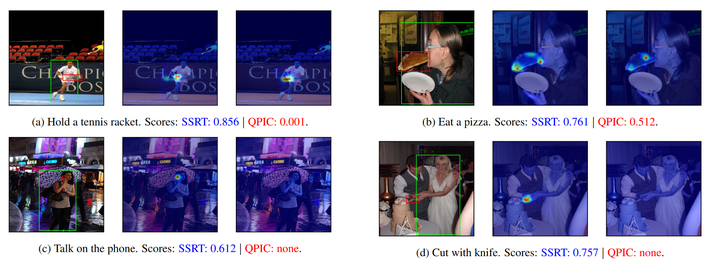 QPIC与SSRT篇 - 知乎