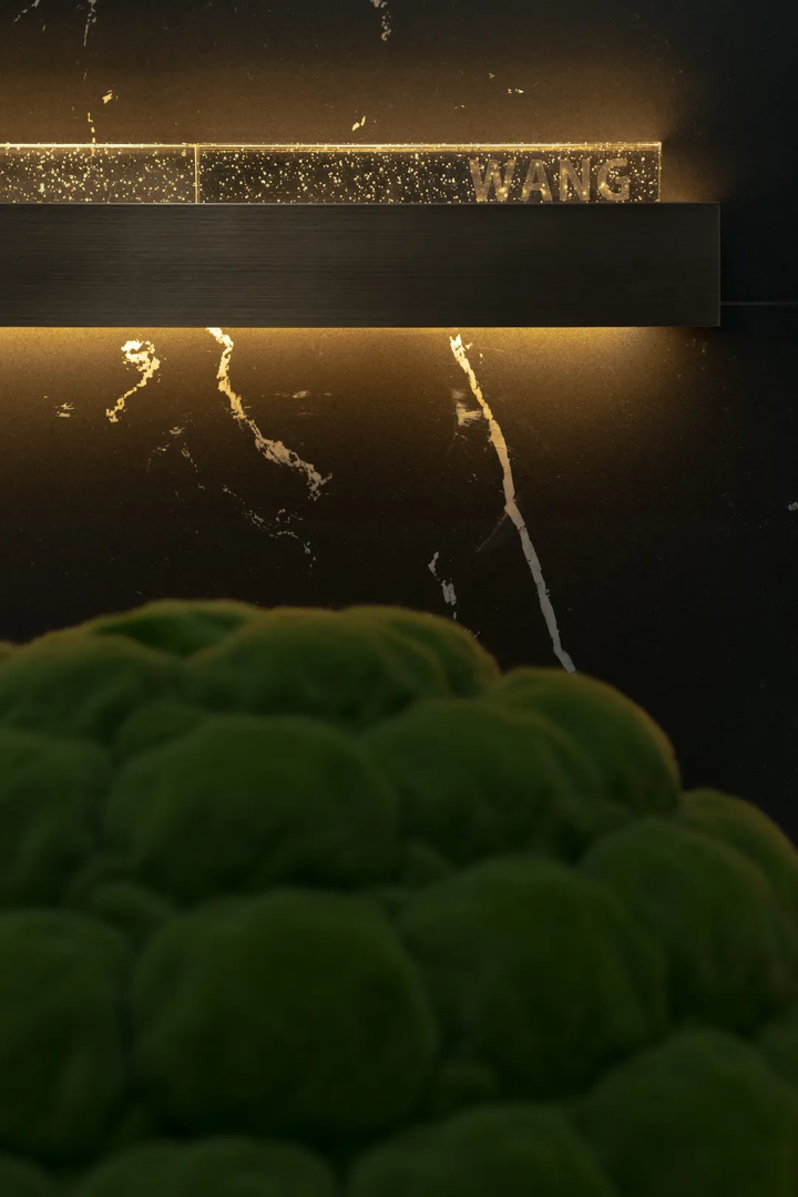 THE ONE 壹壹建筑设计 | 壹壹建筑设计办公室 - 知乎