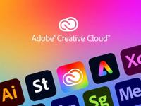 Adobe2025大师版全家桶一键安装（Win/Mac） - 知乎