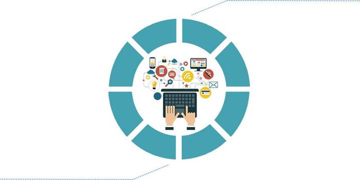 整理了 15 个好用的 API 接口管理神器，你们随便挑... - 知乎