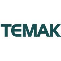 GJB 150.8A-2009 淋雨试验过程 - 知乎