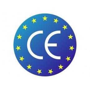 EU Rep欧盟授权代表是什么？ - 知乎